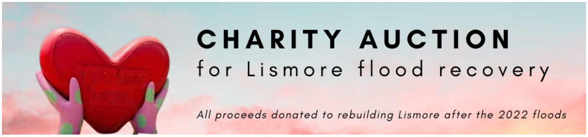 Events – Sandhya Parappukkaran