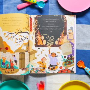 | Sandhya Parappukkaran